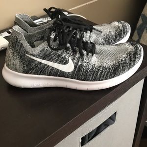 Nike Shoes | Yellow High Tops | Poshmark